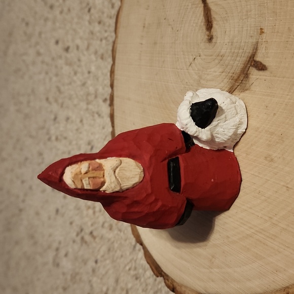 Great American Taylor | Holiday | Vintage Great American Taylor Santa ...